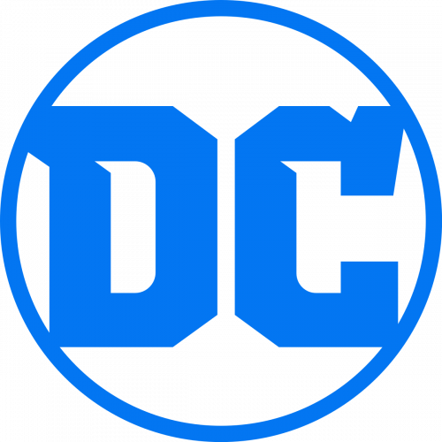 Create a DC comics ship Tier List - TierMaker
