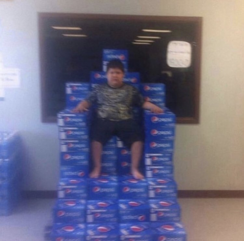 FRANNIE NAME! Tier List (Community Rankings) - TierMaker