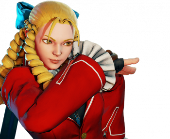 Create a Karin Costume Tier List - TierMaker