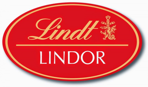 Create a Lindt Lindor chocolates Tier List - TierMaker