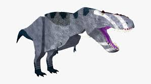 (Uptaded)T-rex Skins: Dinosaur Simulator Tier List (Community Rankings ...