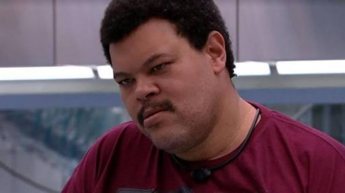 bbb alan Tier List (Community Rankings) - TierMaker