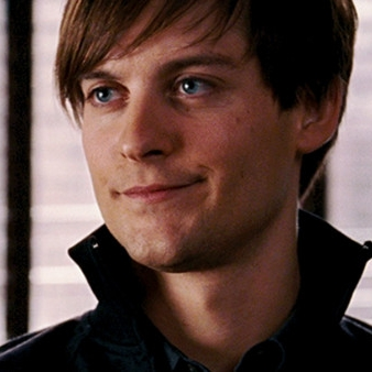 Create a the edge Tier List - TierMaker