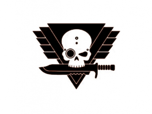 Create a Warhammer Kill Team All Factions Tier List - TierMaker