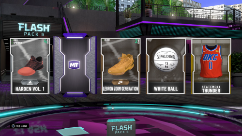 Create a ranking best prime cards Tier List - TierMaker