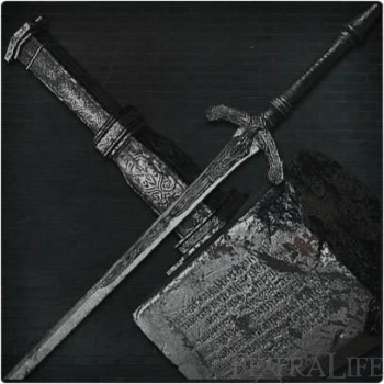 Bloodborne Trick Weapons Tier List (Community Rankings) - TierMaker