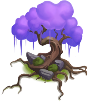 Firestone RPG 3 ! Tier List (Community Rankings) - TierMaker