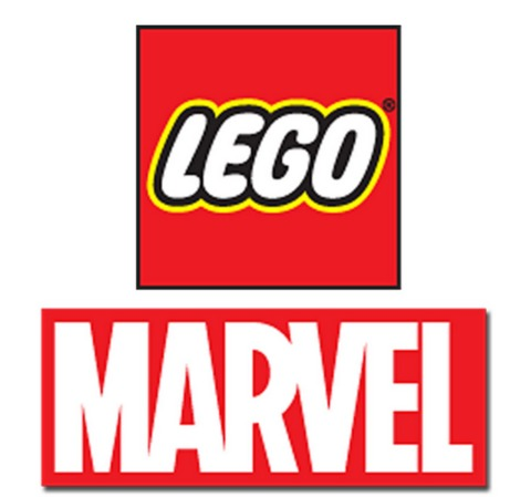Create a LEGO Marvel Sets - MCU Tier List - TierMaker