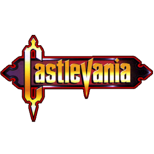 Castlevania Titles Ranking Tier List (Community Rankings) - TierMaker