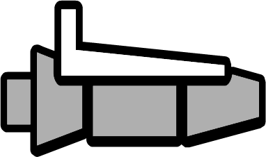 Geometry Dash ships official 2.11 Tier List (Community Rankings ...