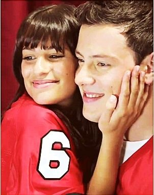 Create a Glee couples Tier List - TierMaker