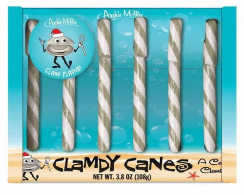 Create A Weird Candy Cane Flavors Tier List TierMaker create-a-weird-candy-cane-flavors-tier-list-tiermaker