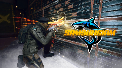 All ops for r6 year 5 rate them Tier List (Community Rankings) - TierMaker