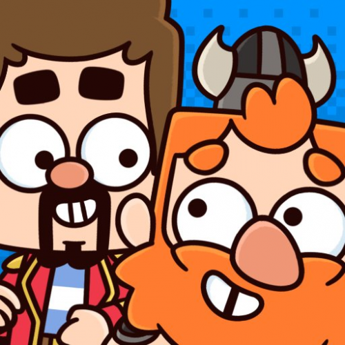 Minecraft Youtuber List Tier List Community Rankings TierMaker minecraft-youtuber-list-tier-list-community-rankings-tiermaker