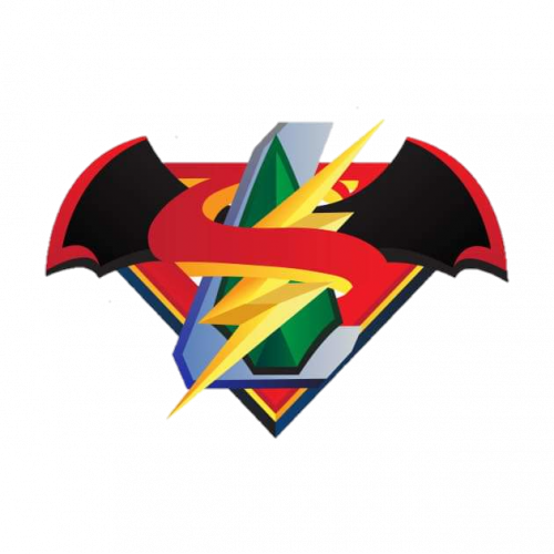 Arrowverse Season/Event (January 2022) Tier List (Community Rankings ...