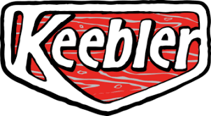 Create a Keebler Cookies Tier List - TierMaker