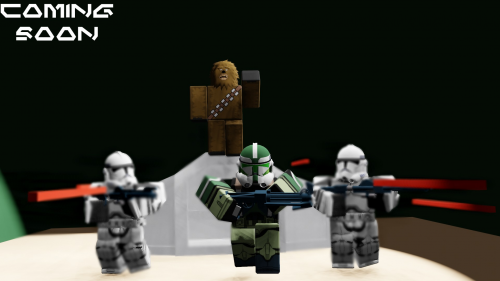 ARC Program Propaganda Tier List (Community Rankings) - TierMaker