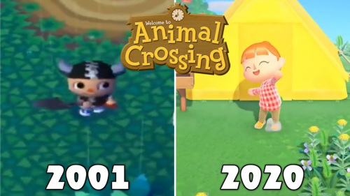 Create a Every. Single. Animal Crossing Villager. Tier List - TierMaker