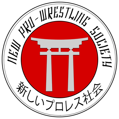 NPWS Roster Tier List (Community Rankings) - TierMaker