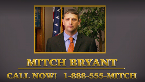 Create a Tim Robinson Sketches Tier List - TierMaker