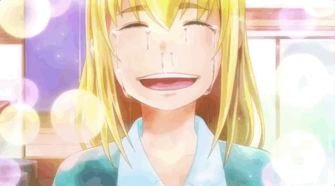 Anime Franchise Tier List (Community Rankings) - TierMaker