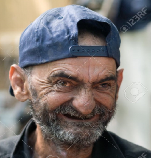 Oppa Homeless Style Albums Tier List (Community Rankings) - TierMaker