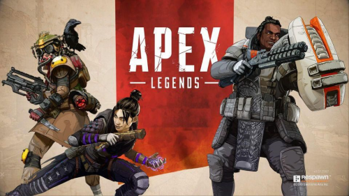 Apex Legends Seasons and Events Tier List (Community Rankings) - TierMaker