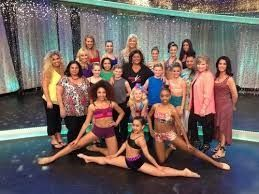 Create a Audc Season 2 Moms Tier List - TierMaker