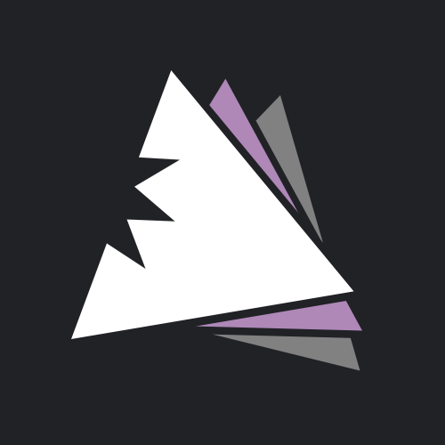 CS:GO Combat Surf Maps Tier List (Community Rankings) - TierMaker