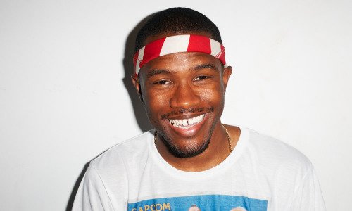Frank Oceans Nostalgia,ULTRA Tier List (Community Rankings) - TierMaker