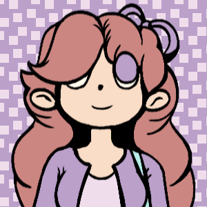 Characters of Pizza Game Tier List (Community Rankings) - TierMaker