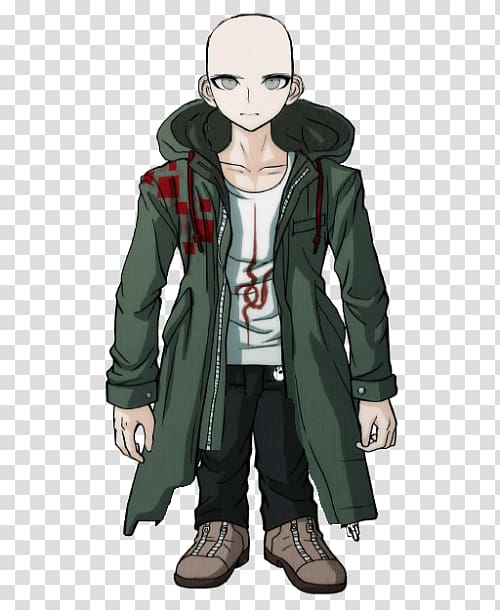 V3 Characters Tier List (Community Rankings) - TierMaker