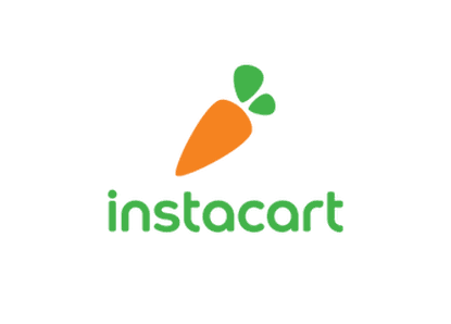 Create a Instacart Tier List - TierMaker