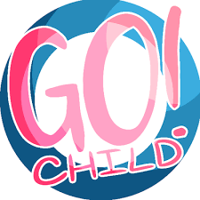 Create a Go! Child Songs Tier List - TierMaker