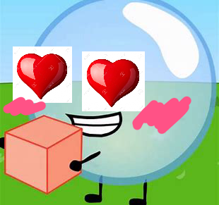 Create a BFB Ships [OLD AND STUPID STOP USING THIS] Tier List - TierMaker