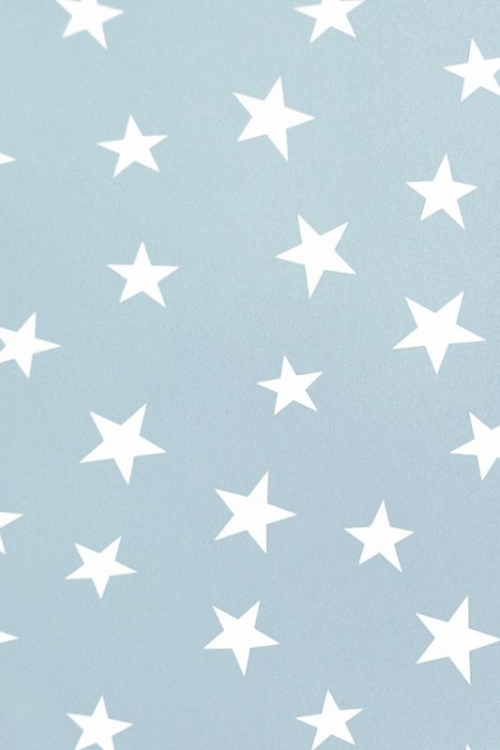 Create a The Correct Ranking of Famous Men Tier List - TierMaker