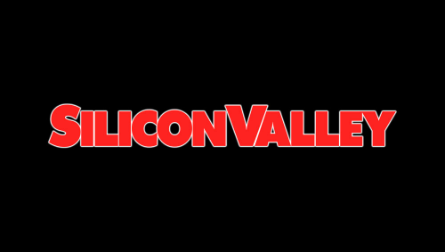 silicon characters Tier List (Community Rankings) - TierMaker