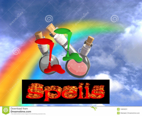 TF2: Halloween Spells Tier List (Community Rankings) - TierMaker