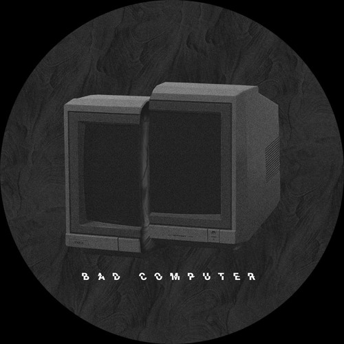 Bad Computer Tier List (Community Rankings) - TierMaker