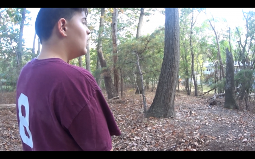 Create a UTG SHORTS Tier List - TierMaker