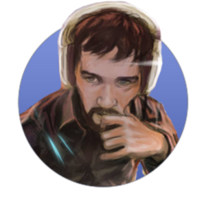 Create a Destiny (the streamer) lore Tier List - TierMaker