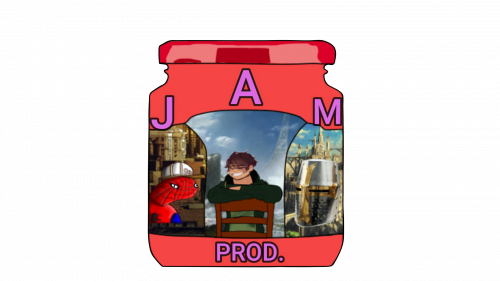 Create a THE ULTIMATE JAM TIER LIST Tier List - TierMaker
