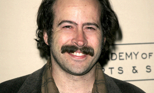 Create a Jason Lee Tier List - TierMaker