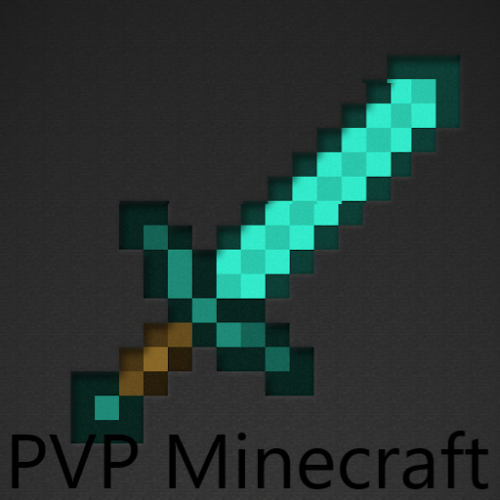 Create a Mini-jeux Pvp Minecraft Tier List - TierMaker