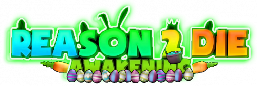 Reason 2 Die Awakening ALL weapons 1.4.8 Tier List (Community Rankings ...