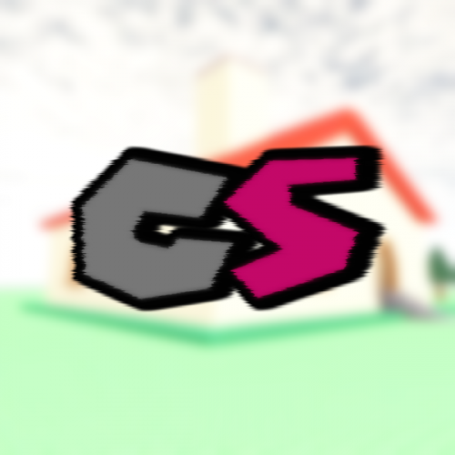 Conductor Studio Games Tier List (Community Rankings) - TierMaker