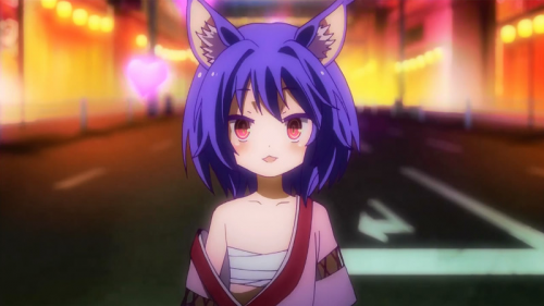 Neko Neko Nii Tier List (Community Rankings) - TierMaker