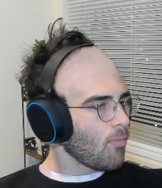 Create a Hasanabi emotes Tier List - TierMaker