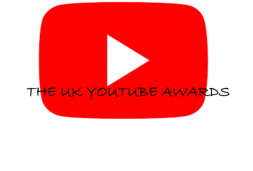 Rating Youtubers 2019 Tier List (Community Rankings) - TierMaker