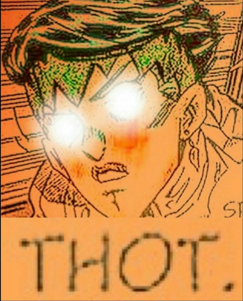 Create a ABD full stand Tier List - TierMaker